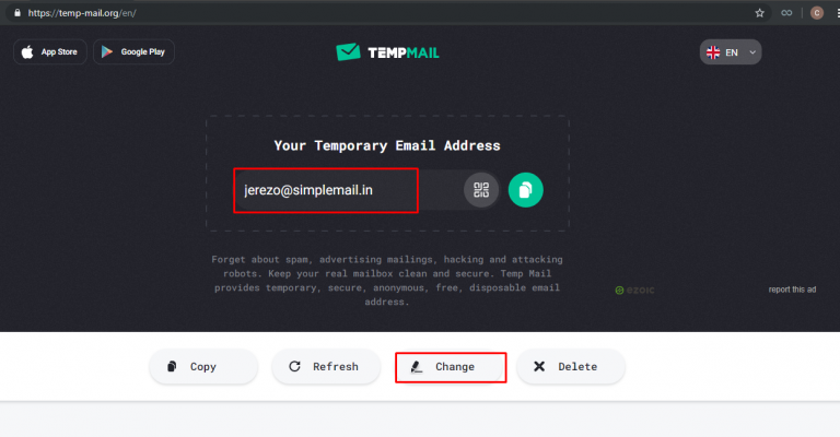 Cara Membuat Email Pribadi Via HP atau Komputer [Panduan Terlengkap]