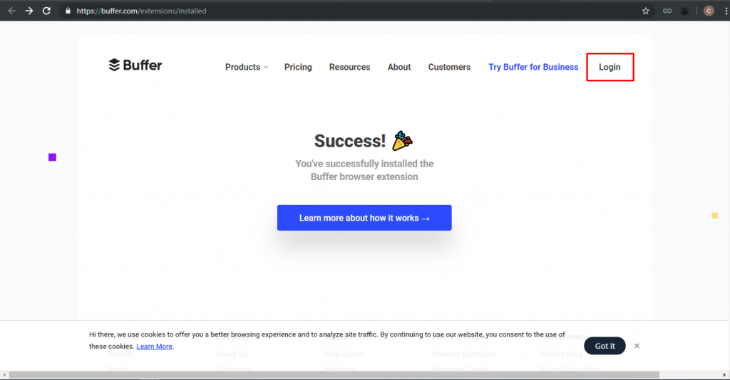 8 Browser Extension Paling Recommended