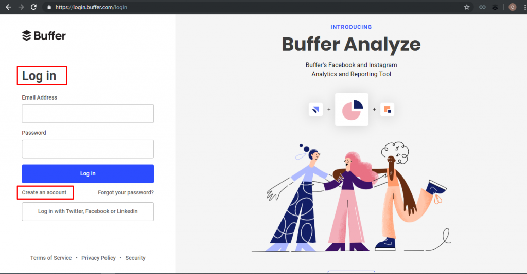 8 Browser Extension Paling Recommended